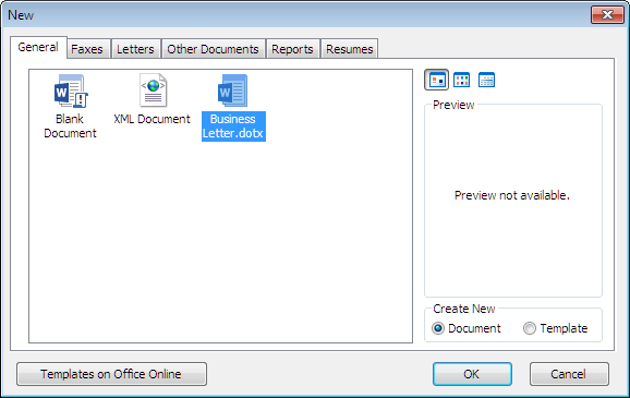 Button Making Template Microsoft Word